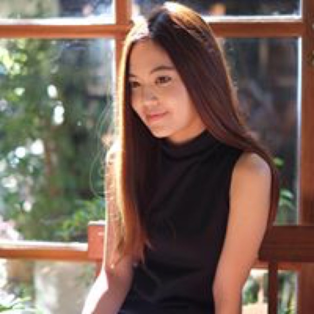 pupoo_prey, ร้านค้าออนไลน์ | Shopee Thailand