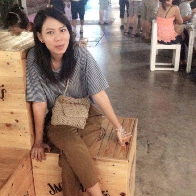 surawadee, ร้านค้าออนไลน์ | Shopee Thailand