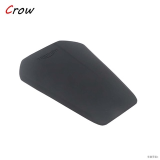 FOR TRIUMPH TRIDENT 660 Trident 660 2021 Motorcycle Non-Slip Side Fuel ...