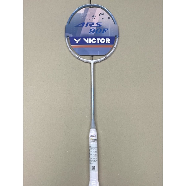 VICTOR AURASPEED 90F - paypk - ThaiPick