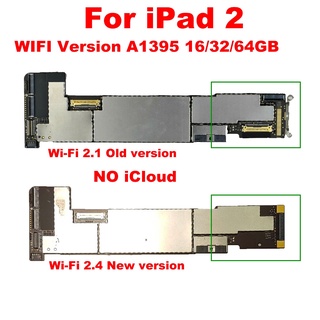 ipad 2 wifi ราคาพิเศษ | ซื้อออนไลน์ที่ Shopee ส่งฟรี*ทั่วไทย!