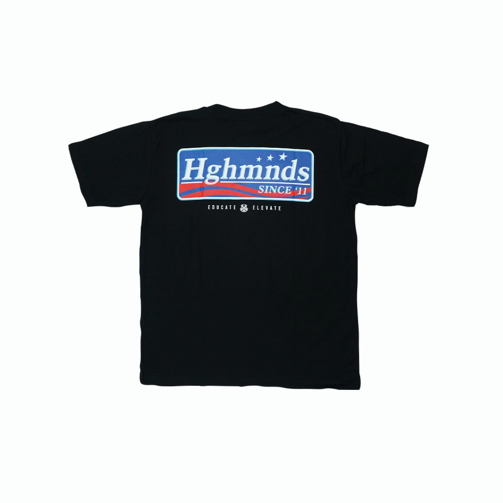HGHMNDS ONLINE - ESTABLISHED - _wc9_1osr_ - ThaiPick