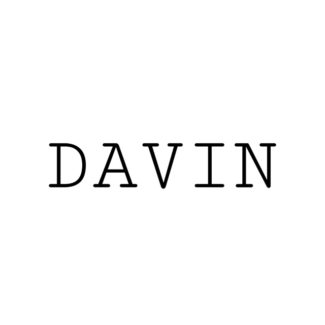 Davin, ร้านค้าออนไลน์ | Shopee Thailand