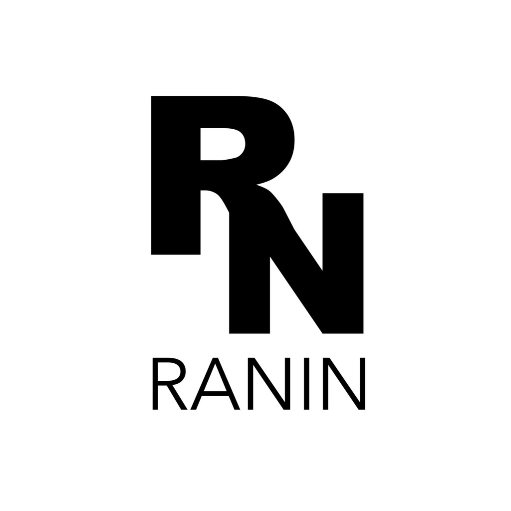 RANIN SHOP, ร้านค้าออนไลน์ | Shopee Thailand