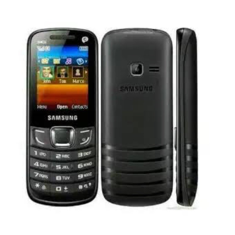 Samsung hero 3G เครื่องแท้ รับประกัน 6 เดือน - nvmobile - ThaiPick
