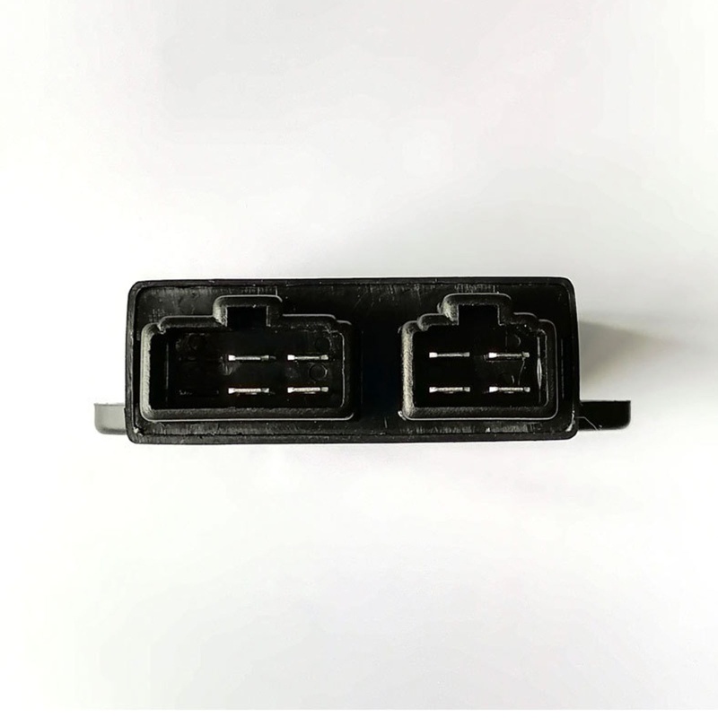 Edb กล่องควบคุมจุดระเบิด 4Rf-82305-00 Cdi สําหรับรถจักรยานยนต์ Yamaha ...