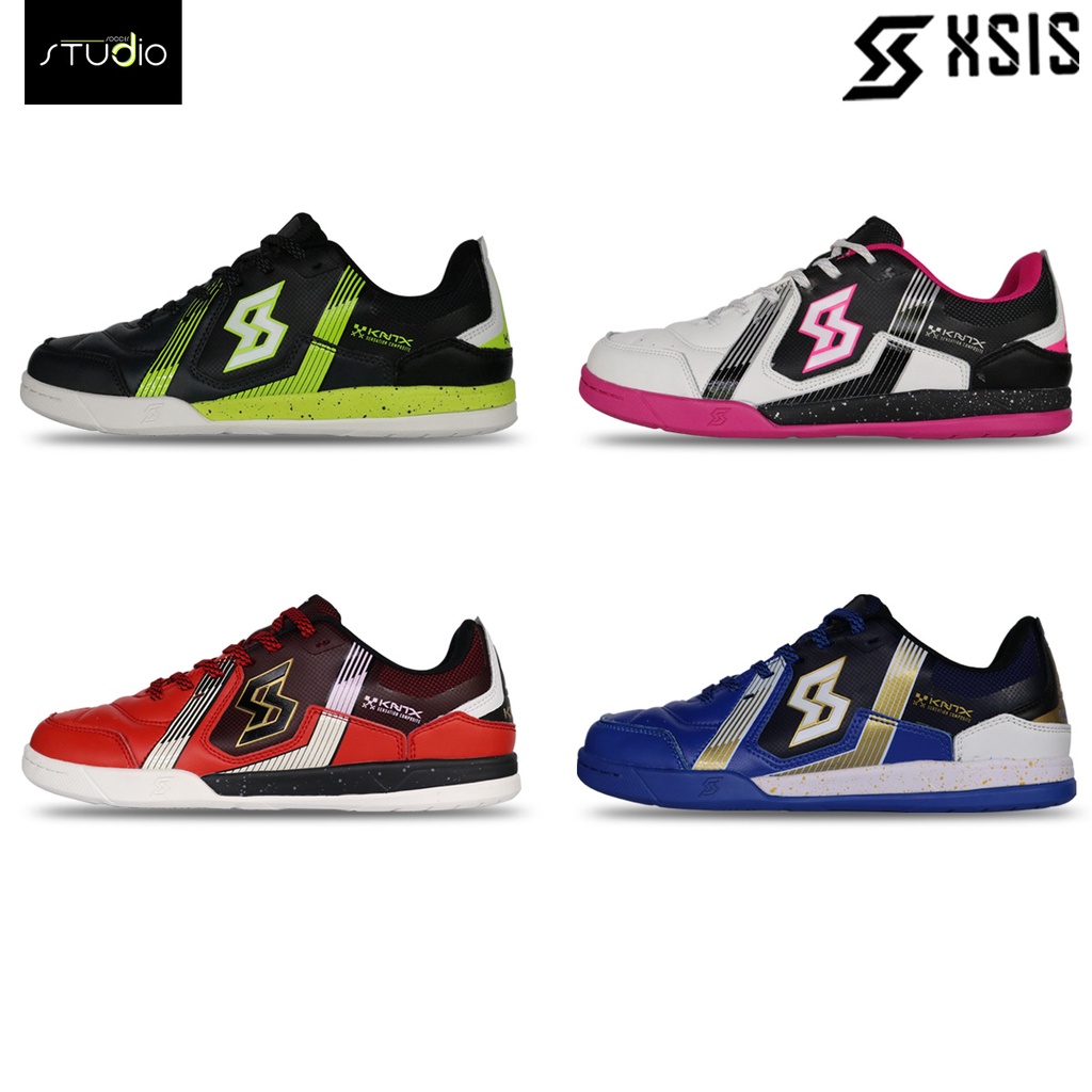 Xsis ถูกที่สุด พร้อมโปรโมชั่น ม.ค. 2023|BigGoเช็คราคาง่ายๆ