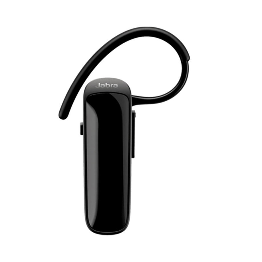 jabra bluetooth headset รุ่น talk 25 se ของแท้ ประกัน 1 ปี ...