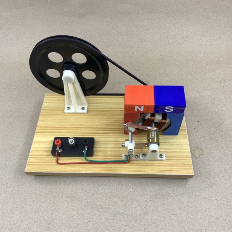 dynamo ราคาพิเศษ | ซื้อออนไลน์ที่ Shopee ส่งฟรี*ทั่วไทย!