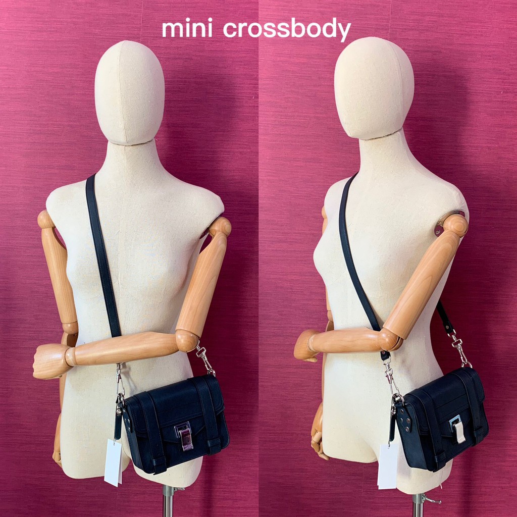 Proenza ps1 mini ของแท้ 100% [ส่งฟรี] - brandmowa - ThaiPick