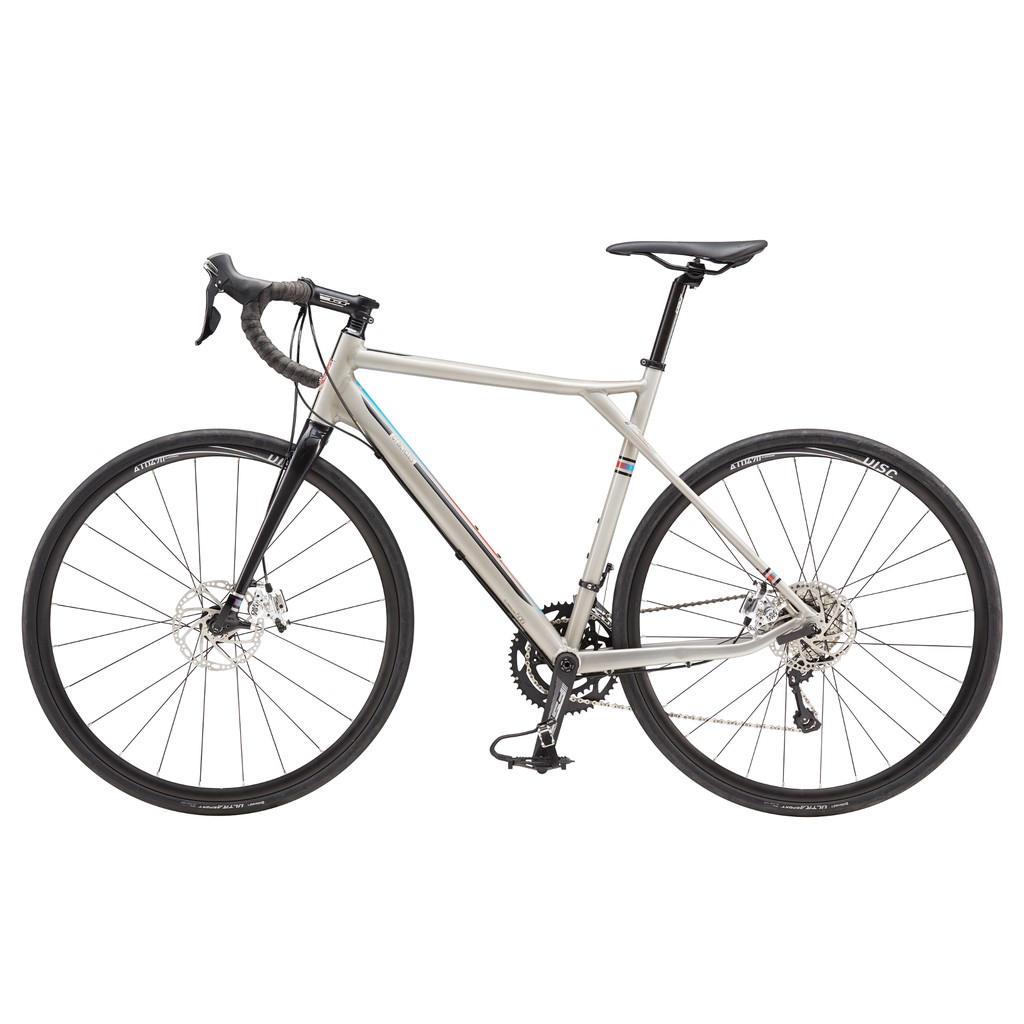 GT Grade Expert Gravel Bike (2022) | atelier-yuwa.ciao.jp