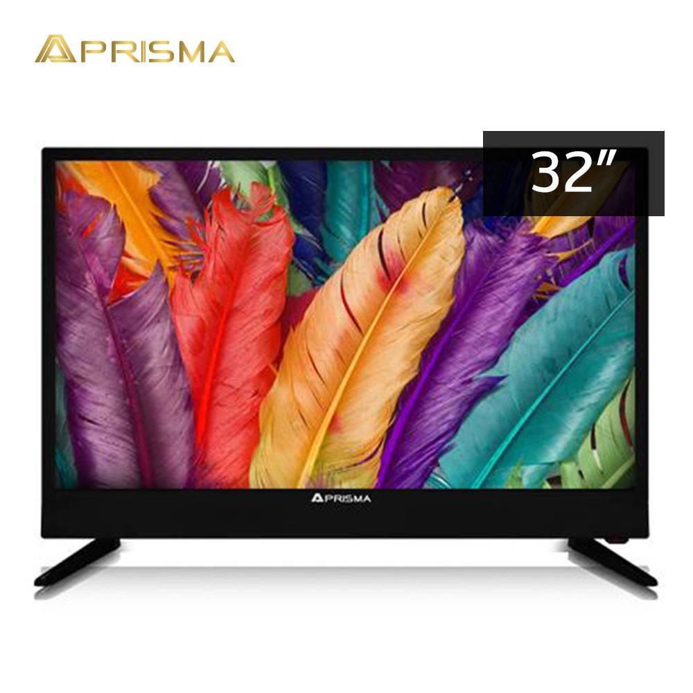 prisma digital led tv ถูกที่สุด พร้อมโปรโมชั่น มี.ค. 2025 | BigGoเช็ค ...