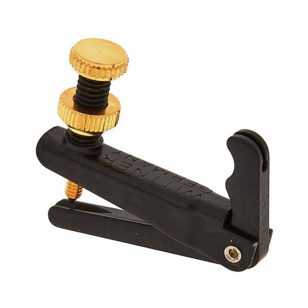 ตัวปรับสายไวโอลิน WITTNER 902064 String Adjuster for Violin 4/4 + 3/4 ...
