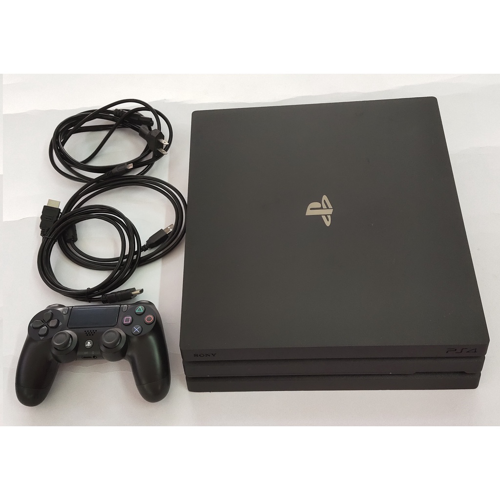 PS4 สายมืดแปลงก็อปปี้แล้ว ps4 pro / SLIM / FAT มือสอง playstation 4 ps4 ...