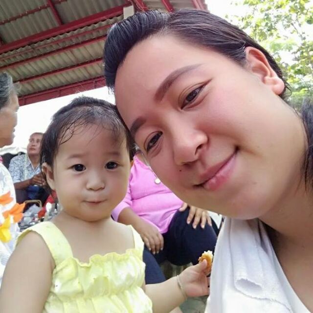 ningzerza1994, ร้านค้าออนไลน์ | Shopee Thailand