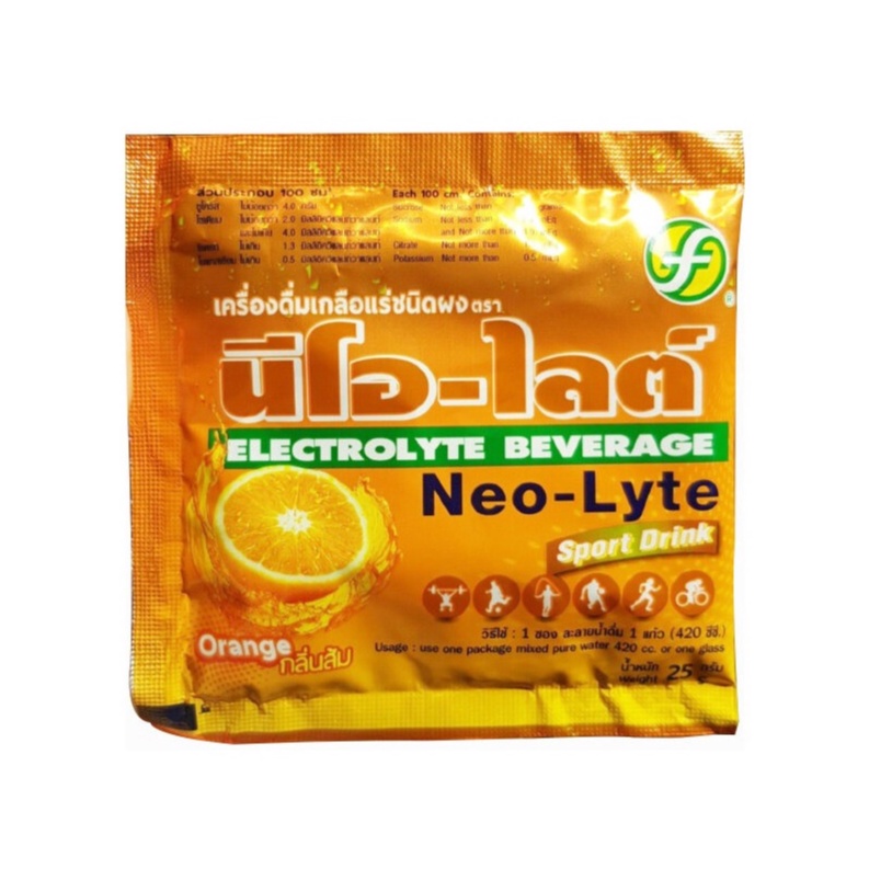 Neolyte ถูกที่สุด พร้อมโปรโมชั่น - มิ.ย 2022 | BigGo เช็คราคาง่ายๆ