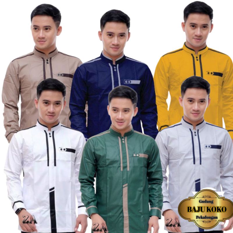 Black Batik Bubu dress** | เสื้อผ้าฝ้ายหางยาวบูบู - 22may_shop - ThaiPick