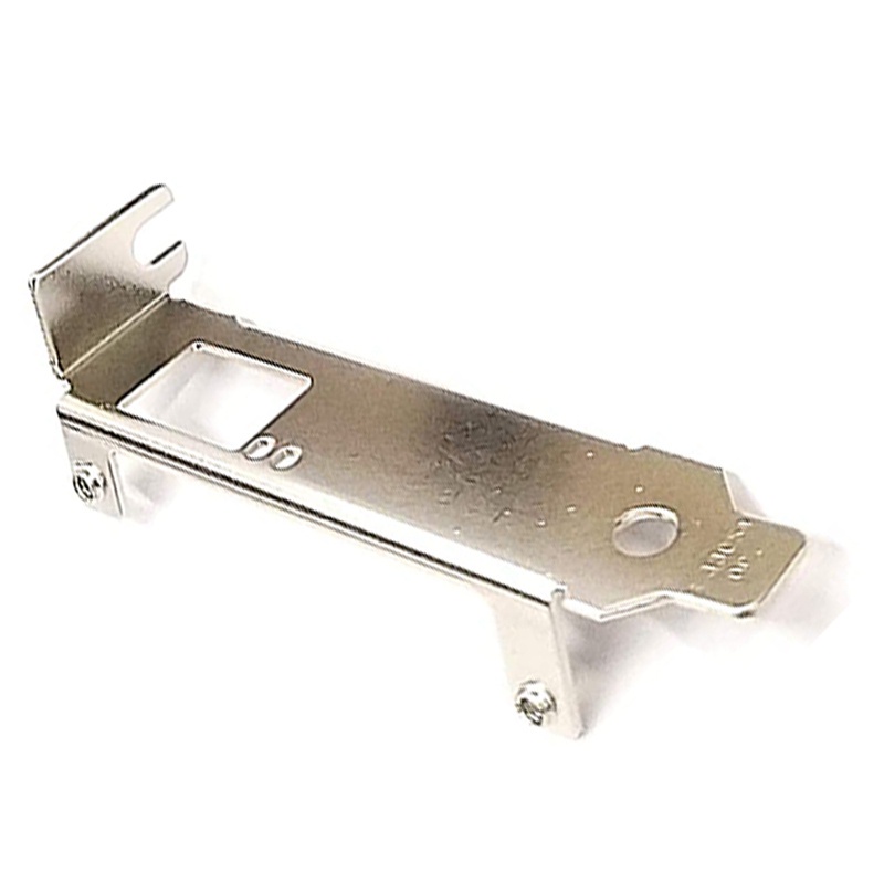 X520-Da1 10Gbase Pci X8 82599 En อะแดปเตอร์ชิปพอร์ตเดี่ยว Ethernet - modm1afjcg - ThaiPick