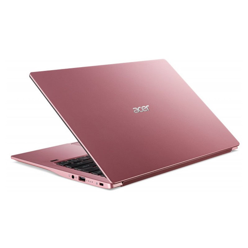 ACER SWIFT 3 SF314-57G-70CV / Color : PINK - Notebook Laptop โน๊ตบุ๊ค ...