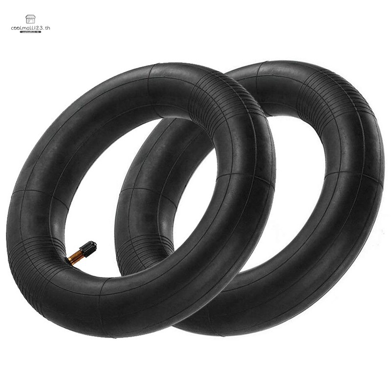 2 for xiaomi mijia m 365 อะไหล่ยางสําหรับสกูตเตอร์ไฟฟ้า - coolmall123 ...