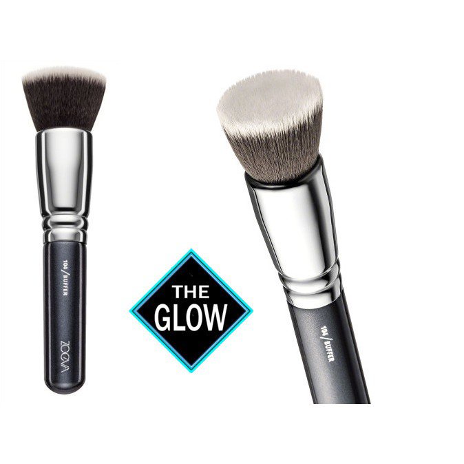 2021104 Flat Buffer Brush Best Foundation Blending Powder brush2022 uwX7 - c8098jemtr - ThaiPick