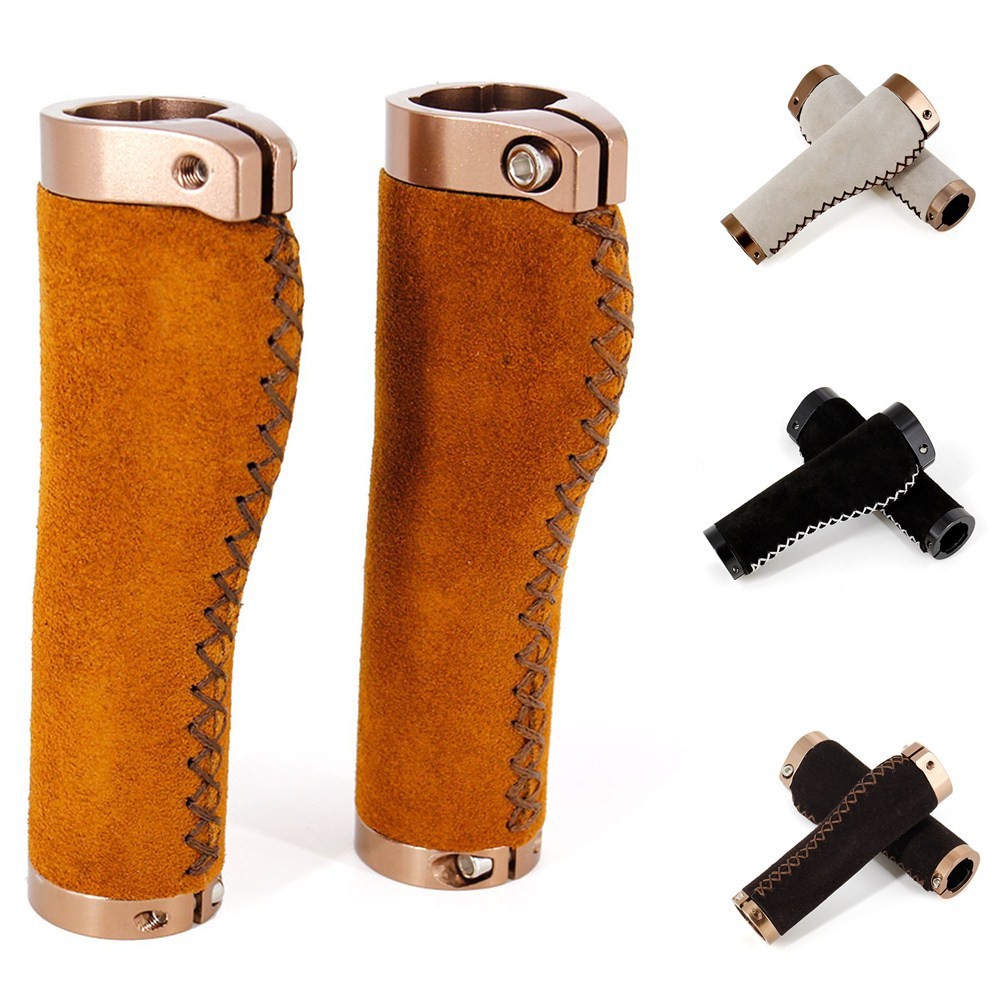 ปลอกแฮนด์จักรยาน คุณภาพดี | Shopee Thailand