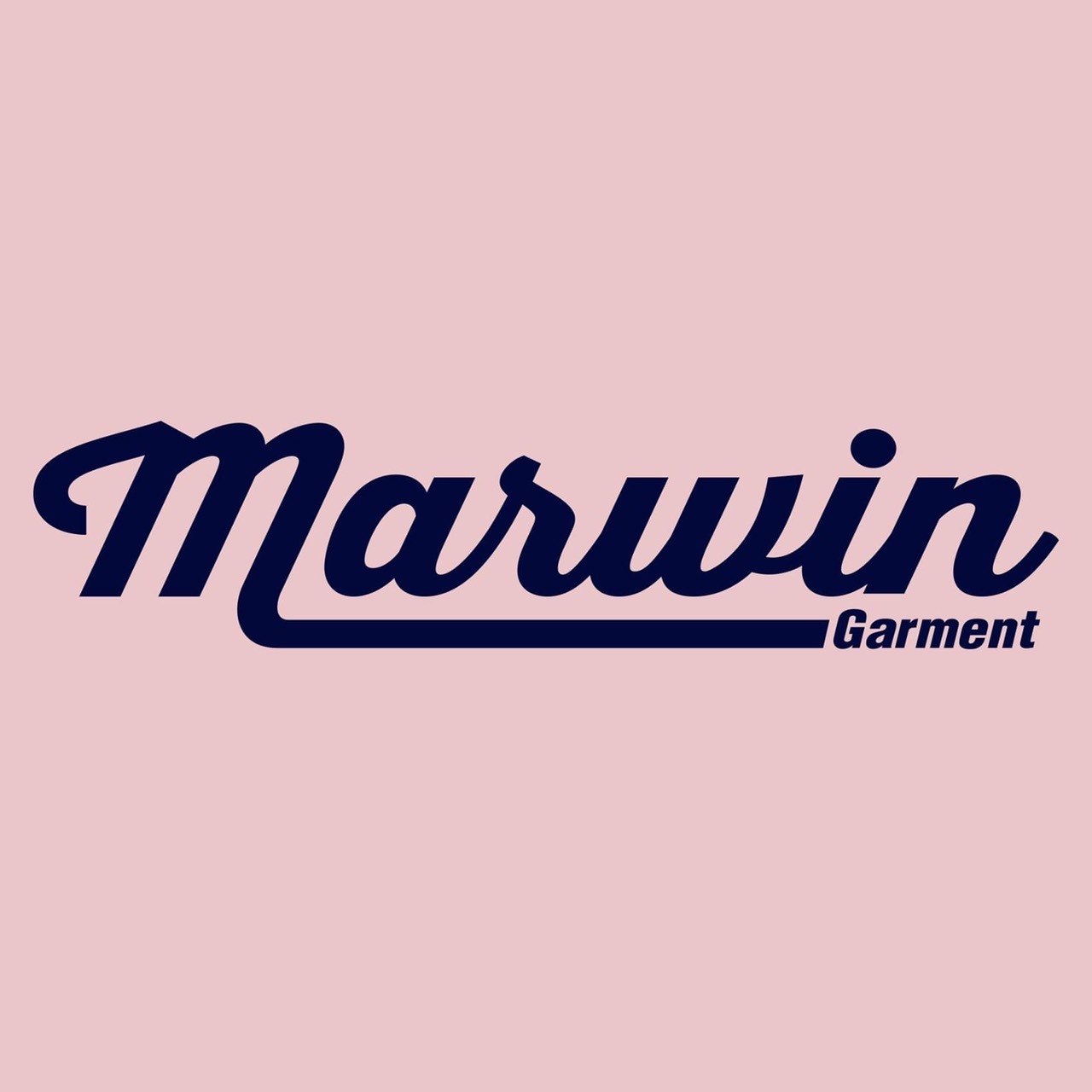 Marwin Garment, ร้านค้าออนไลน์ | Shopee Thailand