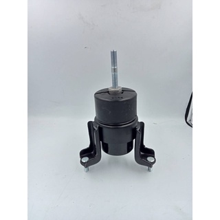 ยางแท่นเครื่อง CAMRY '02 - '06 ACV30 2.0 - 2.4 คัมรี่ TOYOTA 12361-28110/0H030 12372-28020/0H020 ...