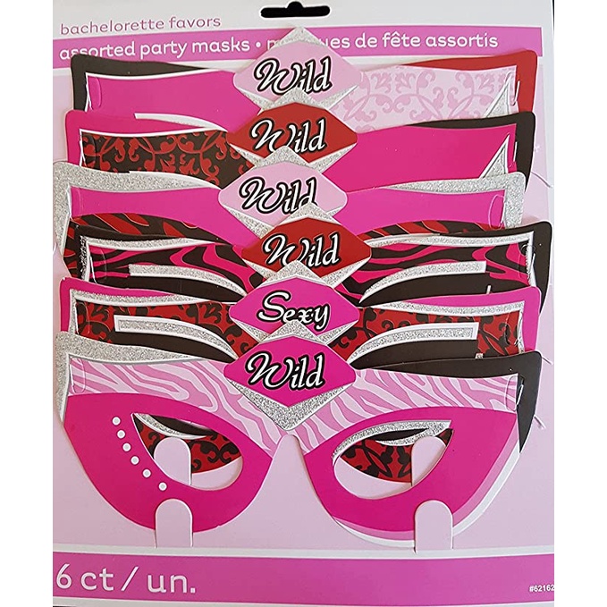 Wearables ถูกที่สุด พร้อมโปรโมชั่น - มิ.ย 2022 | BigGo เช็คราคาง่ายๆ