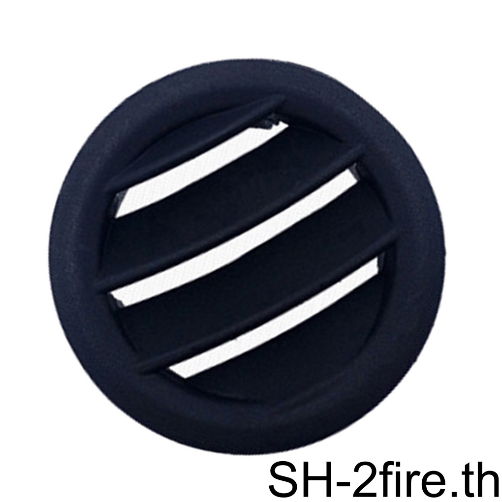 2710500911 Engine Timing Chain Tensioner For E300 E260 E200 C200 C260 ...