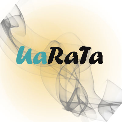 UARATA, ร้านค้าออนไลน์ | Shopee Thailand