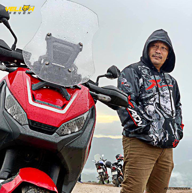 Yellow.Seven, ร้านค้าออนไลน์ | Shopee Thailand