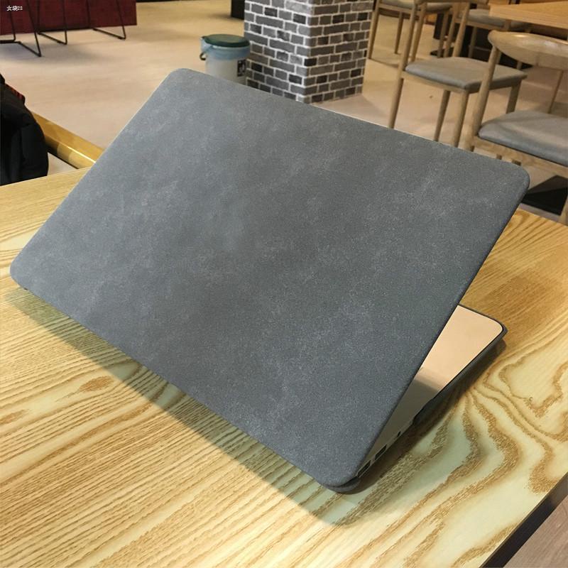 Matte Case for Huawei Matebook D14 D15 2020 Matte Clear Hard Notebook ...