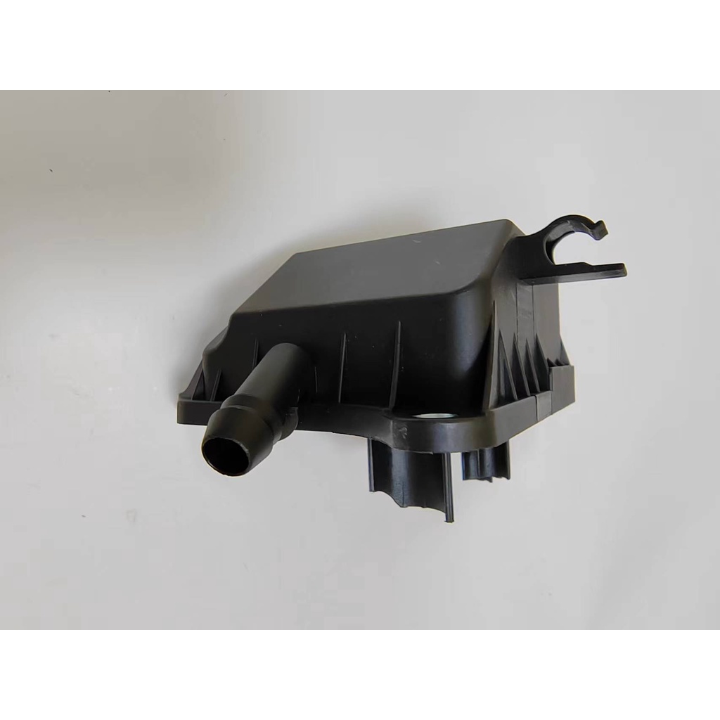 OEMA2720160134 Oil Drip Pan Separator PCV Valve for Mercedes-Benz M272 ...