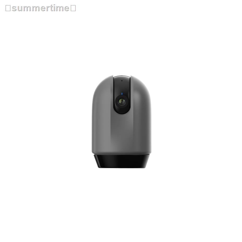 พร้อมสต็อกชัดสุด 2K AXON IP camera Retina 2K กล้องวงจรปิด WIFI ชัด ...