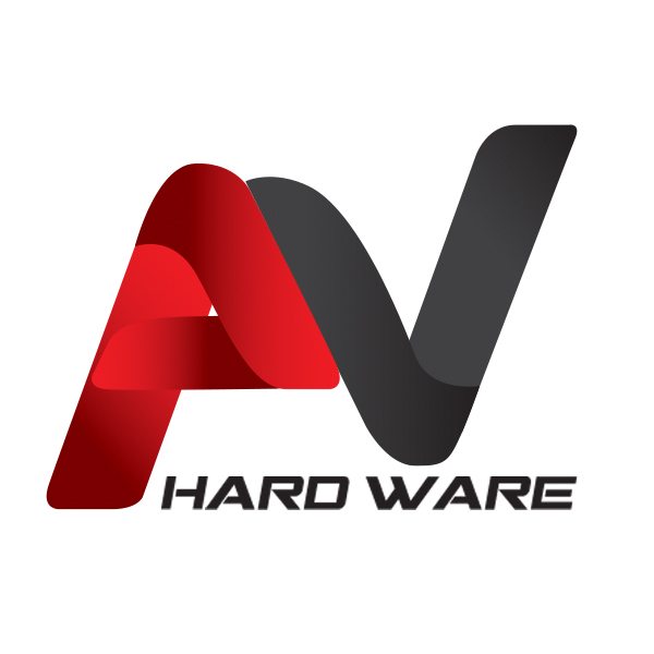 PV Hardware, ร้านค้าออนไลน์ | Shopee Thailand