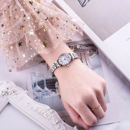 Emporio Armaniของแท้100 AR1763 AR1764 -นาฬิกาข้อมือแบรนด์เนมอามานี่ ...