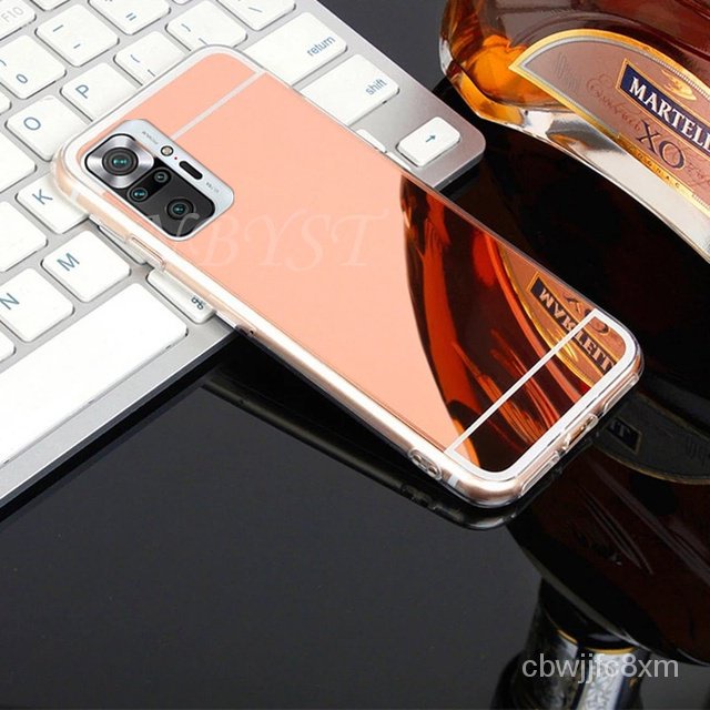 Casing For Xiaomi Redmi 8 8A 7 7A 6A 6 Pro 5A 5 Plus Redmi Note 8T 7 8 ...