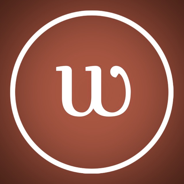 WADA SHOP, ร้านค้าออนไลน์ | Shopee Thailand