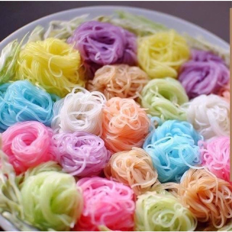 Punyanut shop, ร้านค้าออนไลน์ | Shopee Thailand