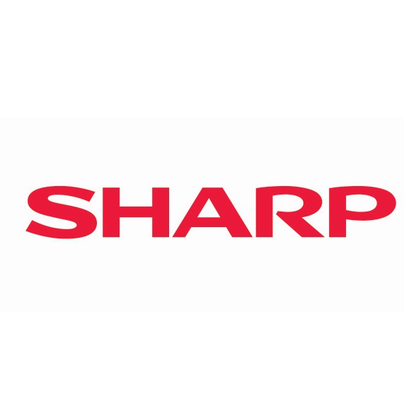 สั่งซื้อสินค้าออนไลน์จาก sharp.official.shop | Shopee Thailand