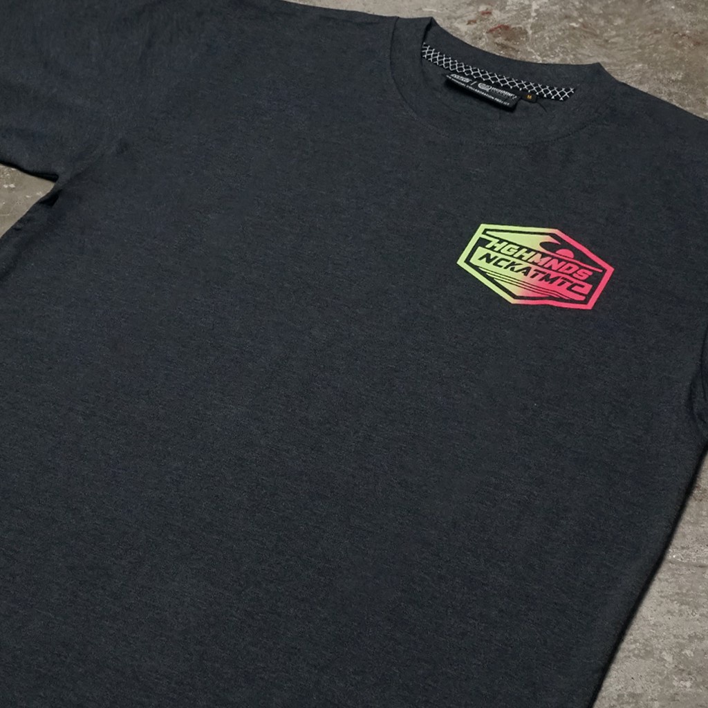 HGHMNDS x NCKATMTC - OCEAN HALLMARK - _wc9_1osr_ - ThaiPick