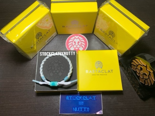 à¸‚à¸­à¸‡à¹ à¸—à¹‰????à¸ªà¹ˆà¸‡à¸Ÿà¸£à¸µ Rastaclat Classic - Rerun ...