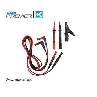 เครื่องทดสอบอเนกประสงค์ KYORITSU Multifunction tester รุ่น KEW 6010B ...