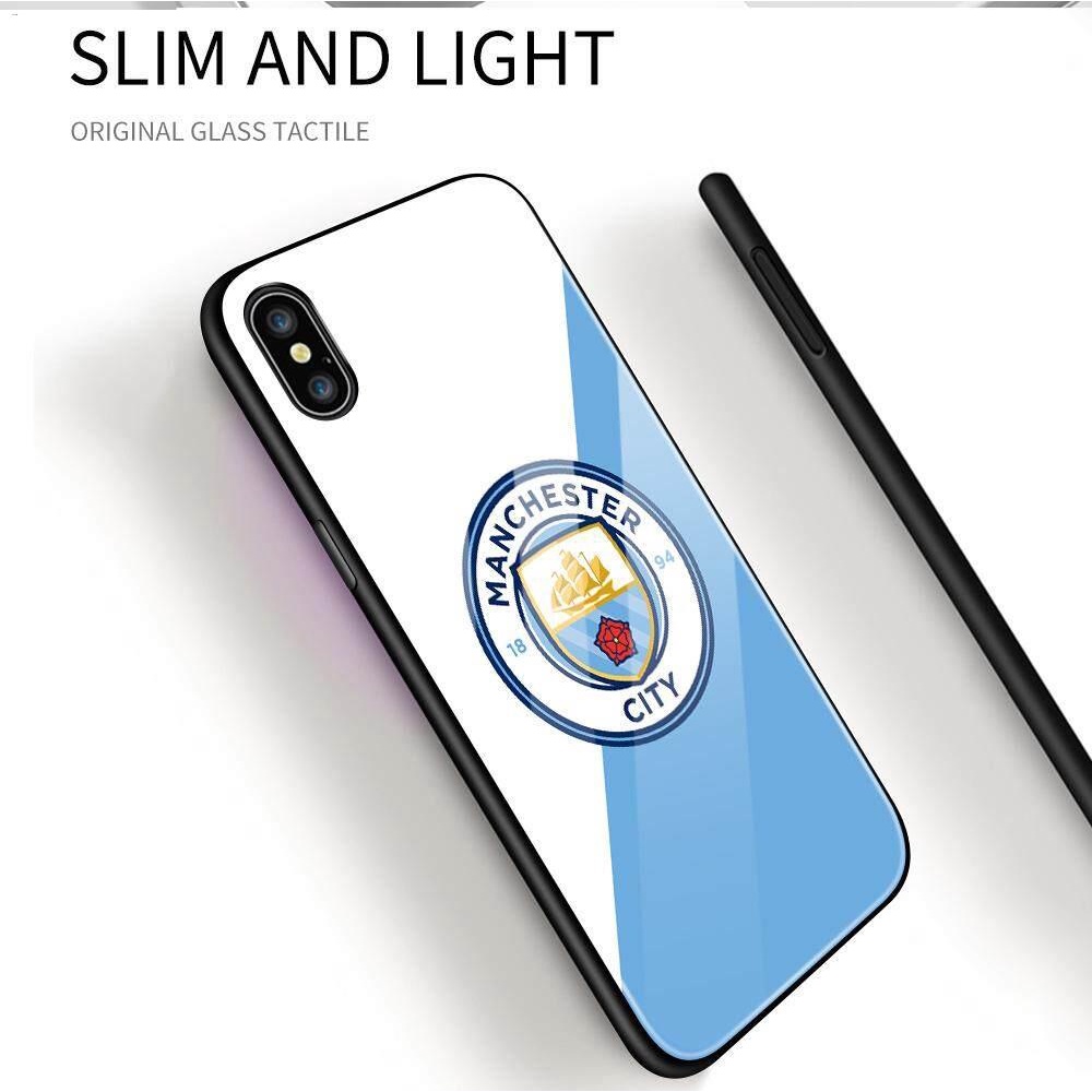 Casing Phone Case For Samsung Galaxy A03SSamsungA03S Case Luxury League ...