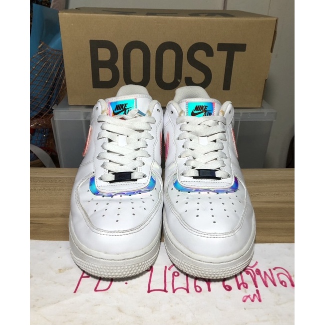 AF1 4126.0 Have A Good Game - ballballsa - ThaiPick