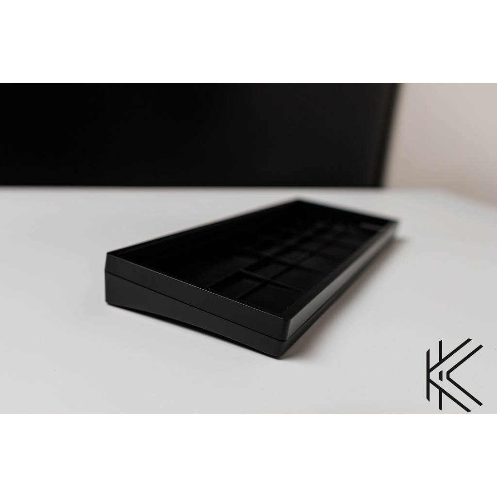 KBD67 LITE R3 MECHANICAL KEYBOARD DIY KIT Limited In-Stock - __gcytgbuq ...