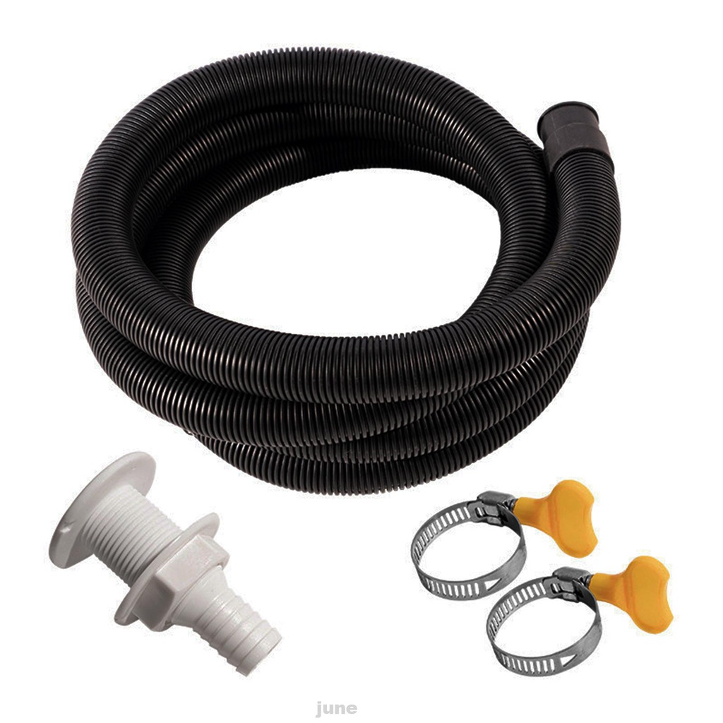 Lightweight Liquid Durable Boat Accessories Prolong Kitchen Basin 6.5ft ...