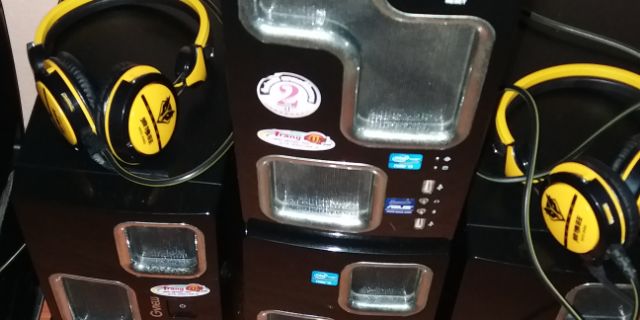 turakit, ร้านค้าออนไลน์ | Shopee Thailand