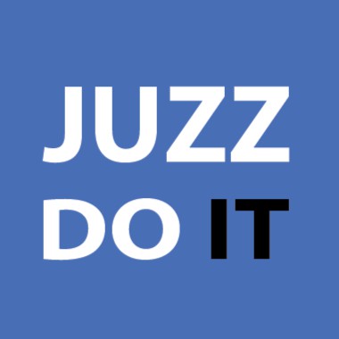 JUZZ DO IT, ร้านค้าออนไลน์ | Shopee Thailand